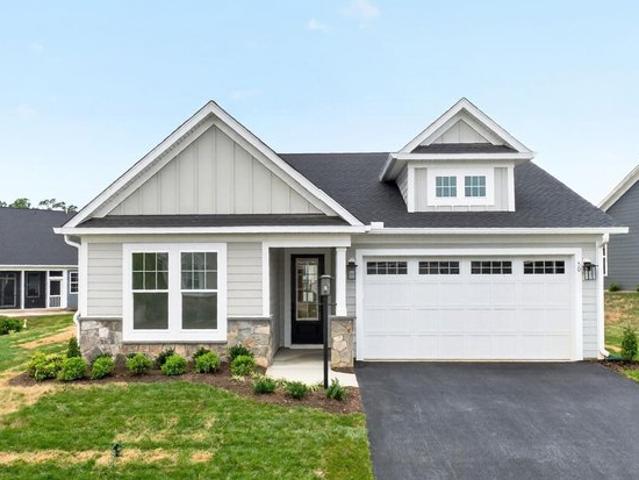 L 87 Archer Dr, Zion Crossroads, VA 22942