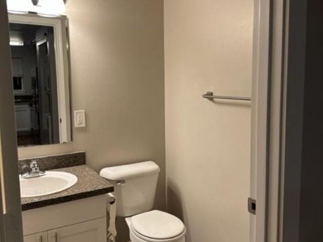 LC Park Place MFR 2 Bedroom Apartment for Rent at 11038 Lake City Way Ne, Seattle, WA 98125 Lake City