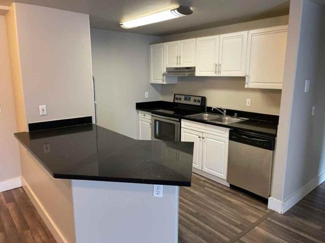 LC Park Place MFR 2 Bedroom Apartment for Rent at 11038 Lake City Way Ne, Seattle, WA 98125 Lake City