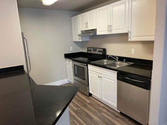 LC Park Place MFR 2 Bedroom Apartment for Rent at 11038 Lake City Way Ne, Seattle, WA 98125 Lake City
