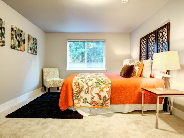 LC Park Place MFR