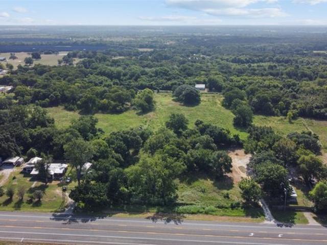 Lcr 405, Groesbeck, TX 76642