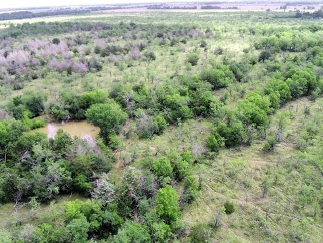 Lcr 663, Kosse, TX 76653