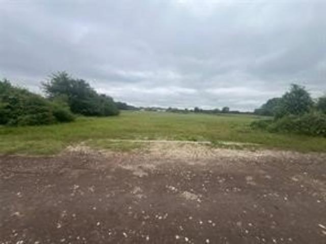Lcr 891 County Rd, Groesbeck, TX 76642