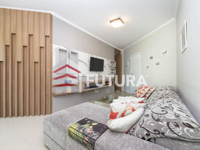 LA035E – APARTAMENTO PARA ALUGUEL DE TEMPORADA – PRAIA DE BOMBAS/BOMBINHAS, SC