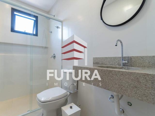 LA203F APARTAMENTO 03 QUARTOS PARA TEMPORADA