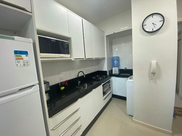LA347 – Apartamento com 2 dormitórios próximo as praias de Bombinhas, Quatro Ilhas e Mariscal SC