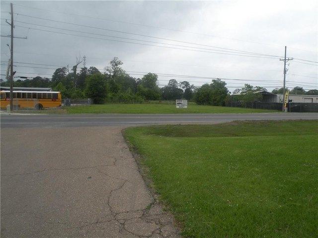 LA 43 Hwy, Albany, LA 70711