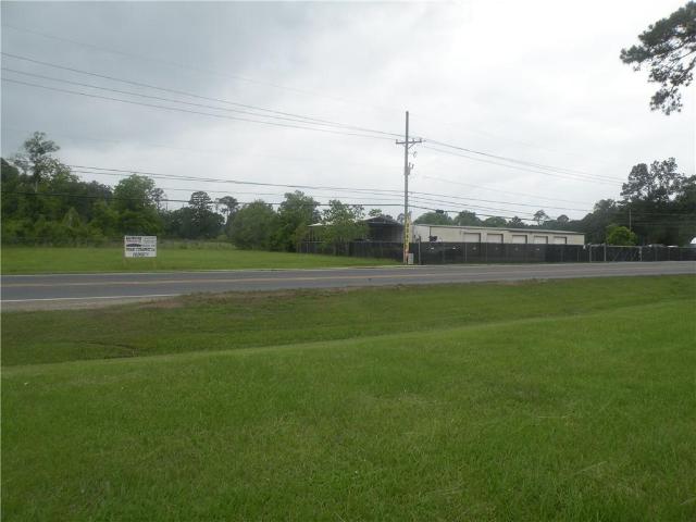 La 42 Highway
