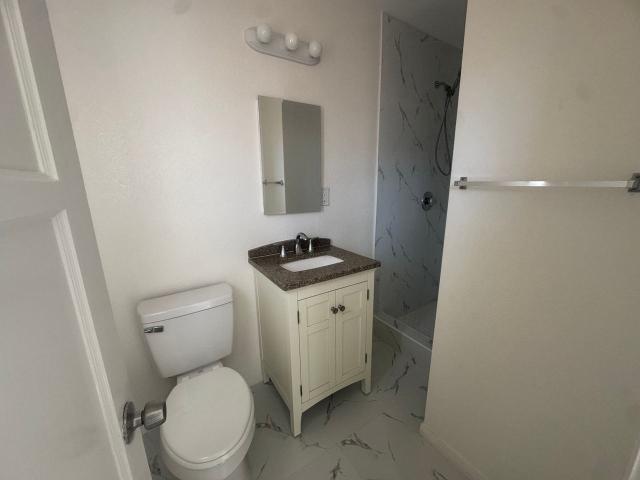 LA 798 Carson Villa 1 Bedroom Apartment for Rent at 434 434 442 E Lincoln Street, Carson, CA 90745 Carson
