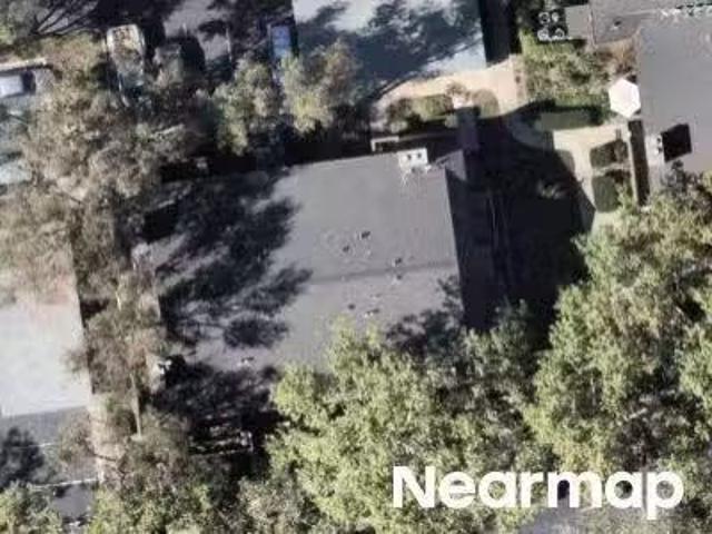 La Terrace Cir