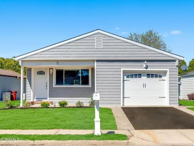 La Terraza Dr, Toms River, Home For Sale