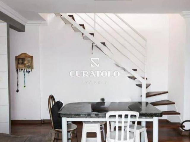 La Traviata Olímpico Seu novo lar em São Caetano, no bairro Olímpico: Lindo apartamento, pronto, d