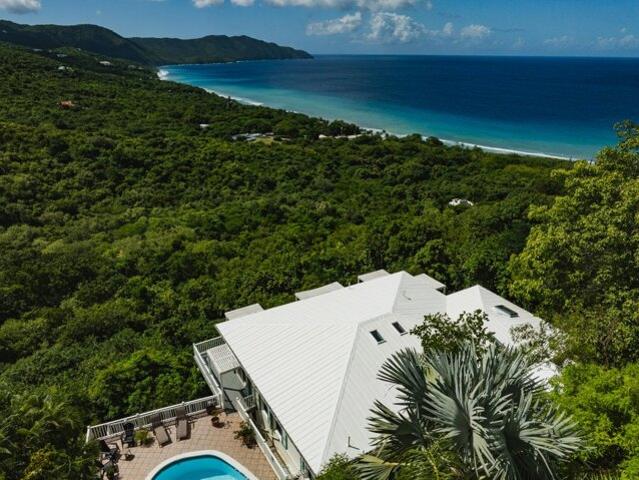 La Vallee Nb, Saint Croix, Home For Sale