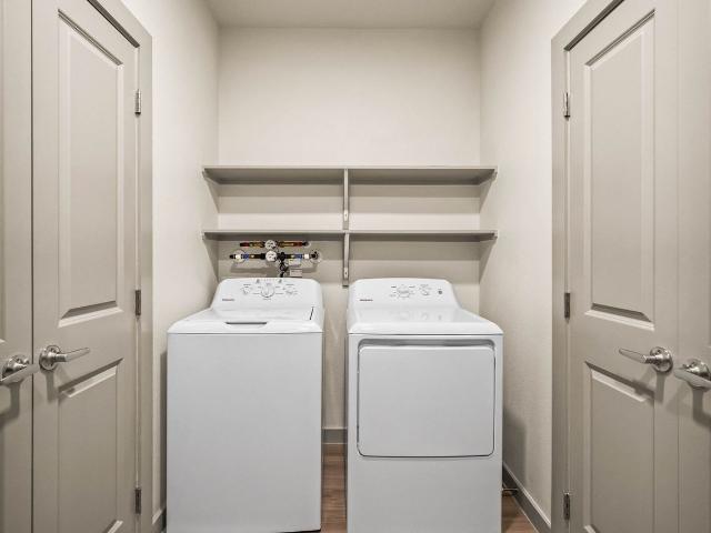 La Ventana at Canyon West 2 Bedroom Apartment for Rent at 4513 Milwaukee Ave, Lubbock, TX 79407