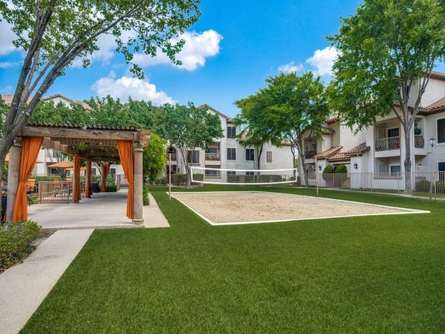 La Ventura Apartments 3 Bedroom Apartment for Rent at 2600 Ventura Dr, Plano, TX 75093