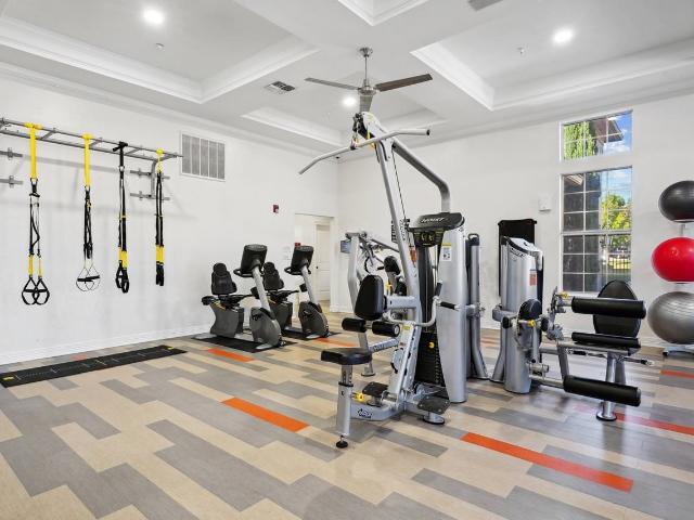 La Ventura Apartments 2 Bedroom Apartment for Rent at 2600 Ventura Dr, Plano, TX 75093