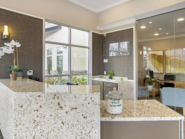 La Veranda at Polly Lane Apartments 1 Bedroom Apartment for Rent at 210 Polly Ln, Lafayette, LA 70508