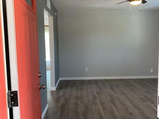 La Vie 1 Bedroom Apartment for Rent at 3221 N 36th St, Phoenix, AZ 85018