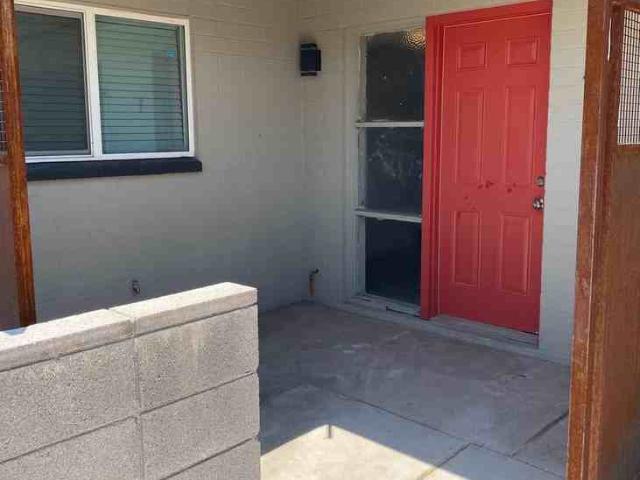 La Vie 1 Bedroom Apartment for Rent at 3221 N 36th St, Phoenix, AZ 85018