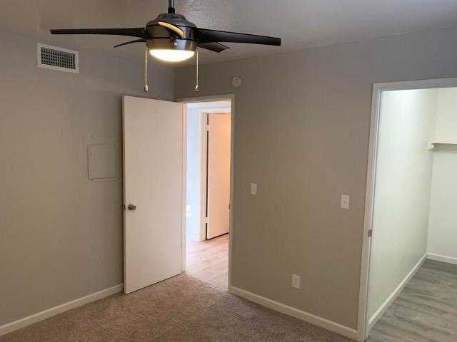 La Vie 2 Bedroom Apartment for Rent at 3221 N 36th St, Phoenix, AZ 85018