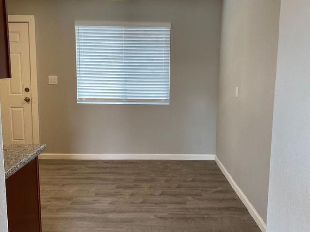 La Vie 2 Bedroom Apartment for Rent at 3221 N 36th St, Phoenix, AZ 85018