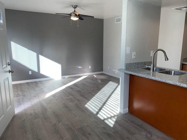 La Vie 2 Bedroom Apartment for Rent at 3221 N 36th St, Phoenix, AZ 85018