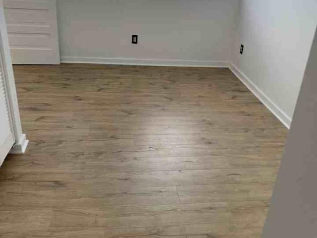 La Vie at Kenworth Hall 1 Bedroom Apartment for Rent at 426 2nd Ave Se, Hickory, NC 28602 Kenworth