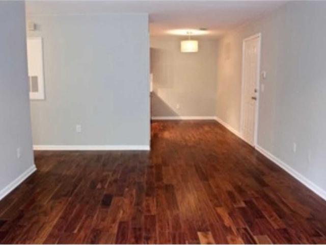 La Vie at Thirteen08 1 Bedroom Apartment for Rent at 1308 Fleming Rd, Greensboro, NC 27410