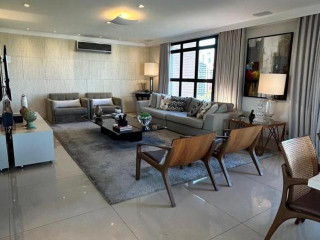 La Vie En Rose – Duplex Mobiliado e Decorado | Vista Definitiva para o Lago das Rosas Apartamento D