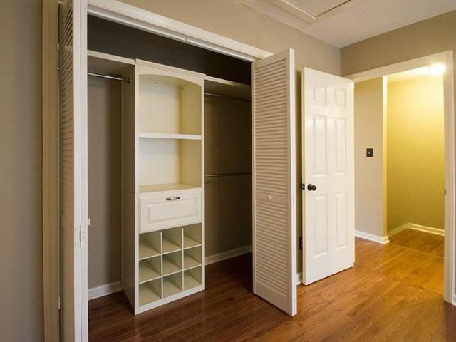 La Vie on 18th Ave. 2 Bedroom Apartment for Rent at 1602 18th Ave Ne, Hickory, NC 28601