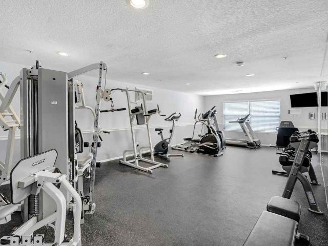 La Villa Apartments 3 Bedroom Apartment for Rent at 1905 Orange Ave, Redlands, CA 92373 West Redlands