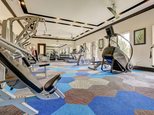 La Villita Lakeside and Landings 1 Bedroom Apartment for Rent at 6727 Deseo, Irving, TX 75039