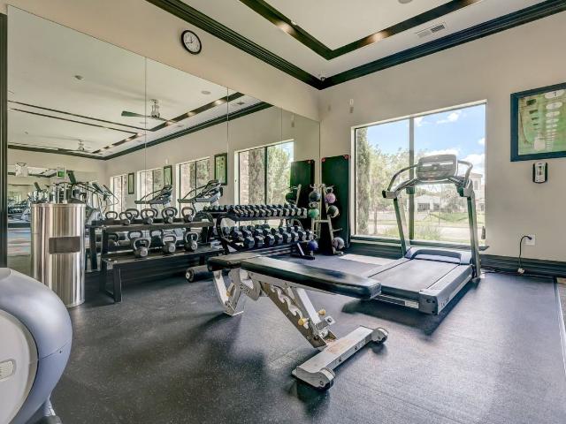 La Villita Lakeside and Landings 1 Bedroom Apartment for Rent at 6727 Deseo, Irving, TX 75039