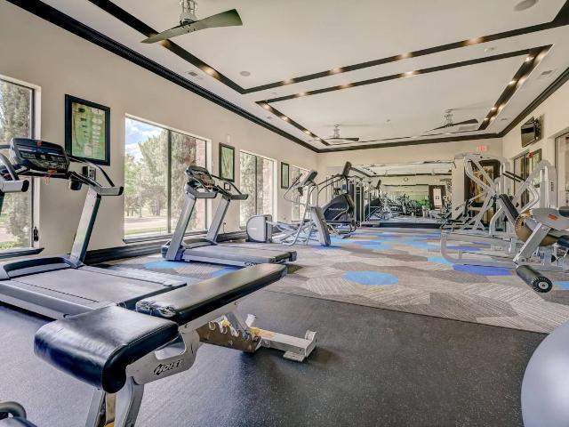 La Villita Lakeside and Landings 2 Bedroom Apartment for Rent at 6727 Deseo, Irving, TX 75039