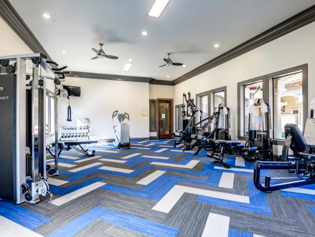La Villita Lakeside and Landings 2 Bedroom Apartment for Rent at 6727 Deseo, Irving, TX 75039