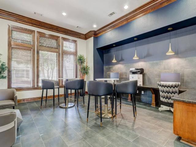 La Villita Lakeside and Landings 3 Bedroom Apartment for Rent at 6727 Deseo, Irving, TX 75039