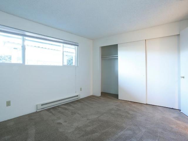 La Vista Apartments 2 Bedroom Apartment for Rent at 5555 South 152nd Street, Tukwila, WA 98188 Tukwila Hill