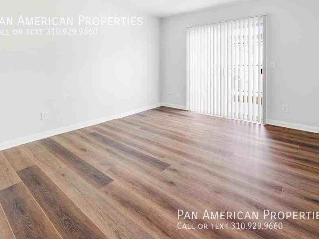 La Vista Apartments 2 Bedroom Apartment for Rent at 991 Postal Way, Vista, CA 92083 Vista