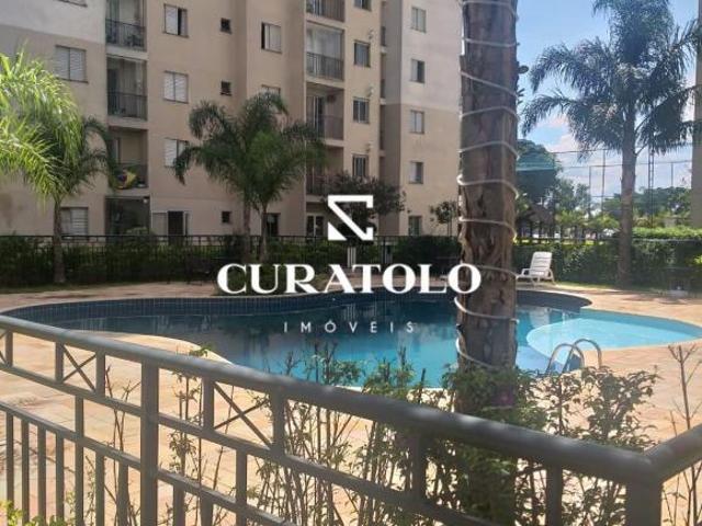 La Vitta Vila Liviero APARTAMENTO COM 2 DORMITÓRIOS, VARANDA, 1 VAGA E LAZER COMPLETO VILA LIVIE