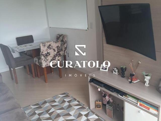 La Vitta Vila Liviero APARTAMENTO COM 2 DORMITÓRIOS, VARANDA COM VISTA LIVRE E LAZER COMPLETO VI
