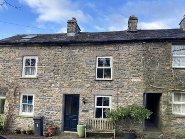 La´ Al Yam, Millthrop, 1 Bedroom Cottage