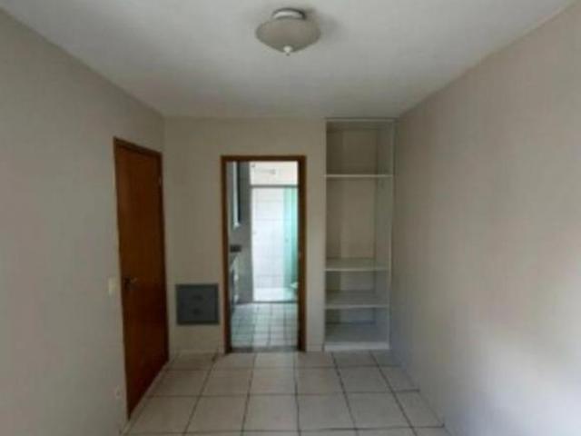 La Belle Maison Apartamento 1 quarto de frente estação metrô
