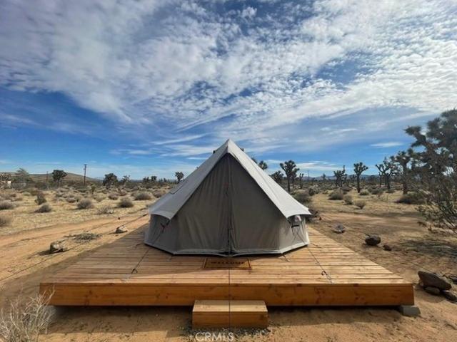 La Brisa, Yucca Valley, CA 92284