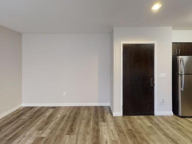 La Buena Ventura Apts. Brand New Building. Amazing Views! 3 Bedroom Apartment for Rent at 13610 Strathern St, Los Angeles, CA 91402 Panorama City