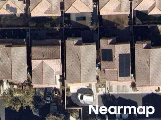 La Campana St