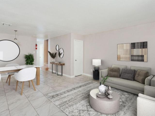 La Carmona 2 Bedroom Apartment for Rent at 8917 S Gessner Rd, Houston, TX 77074 Braeburn