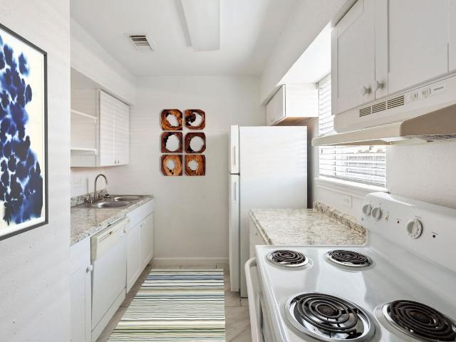 La Carmona 3 Bedroom Apartment for Rent at 8917 S Gessner Rd, Houston, TX 77074 Braeburn