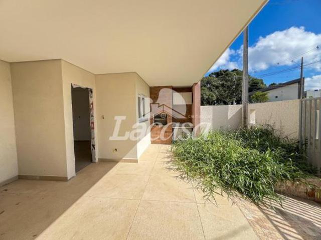 La Casa Imóveis vende: casa no Bairru das Cerejeiras!