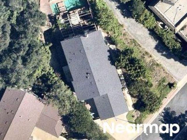 La Casa Ln